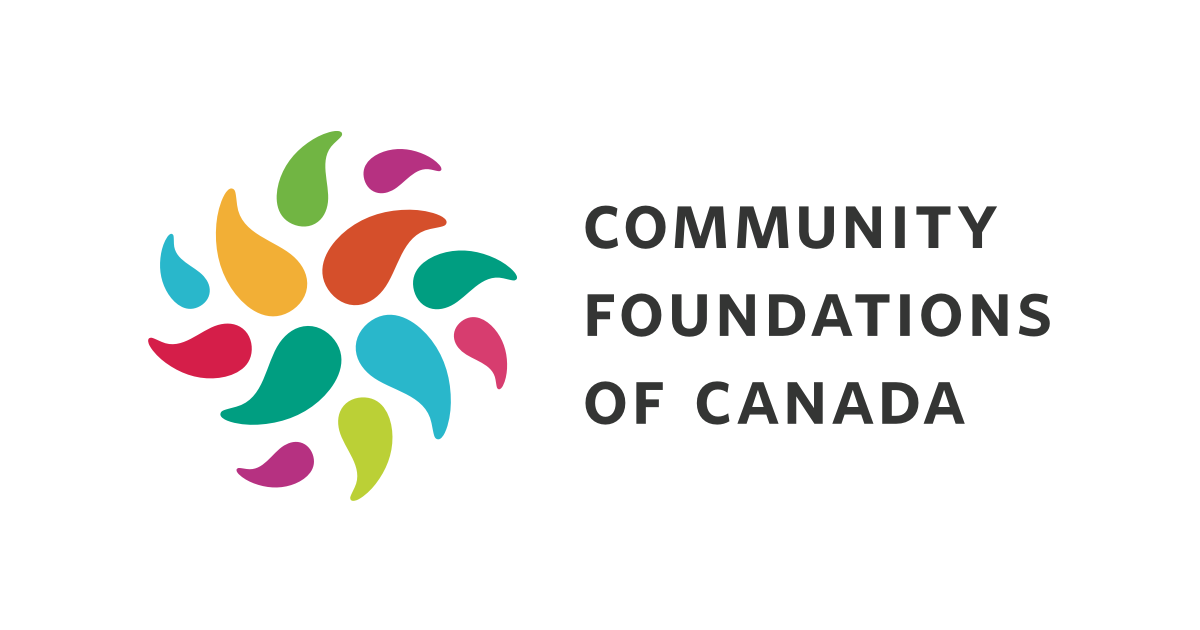 Food First Foundation