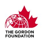 Food First Foundation